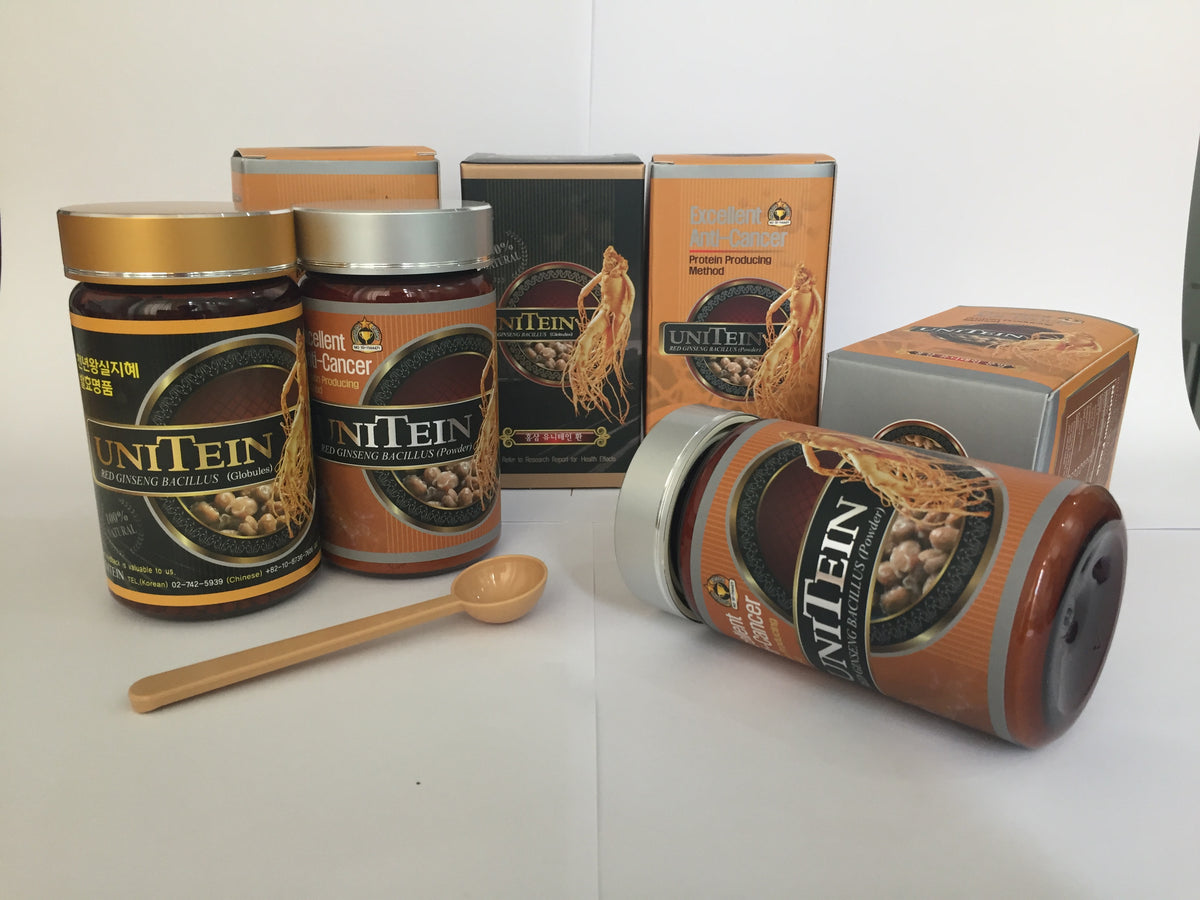 五大方法幫你調節亞健康狀態 – TIAN RUN HEALTH 天潤保健